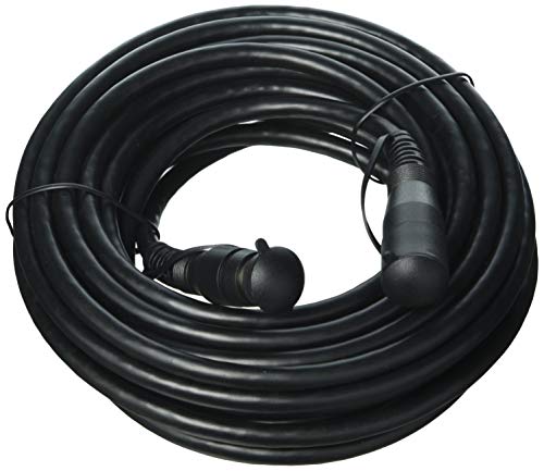 Rockford Fosgate PMX25C Punch Marine 25 Foot Extension Cable