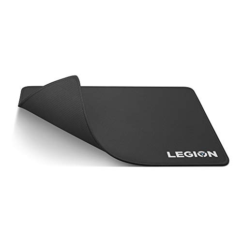 Lenovo Legion Gaming Mouse Mat, for Lenovo Legion Y720, Y520, Y530 Gaming Laptops, GXY0K07131