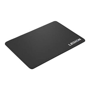 Lenovo Legion Gaming Mouse Mat, for Lenovo Legion Y720, Y520, Y530 Gaming Laptops, GXY0K07131