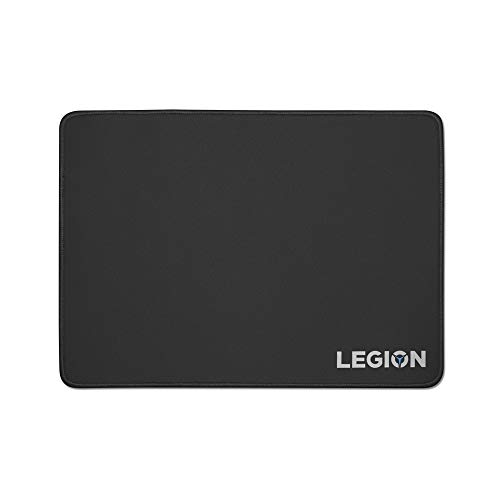 Lenovo Legion Gaming Mouse Mat, for Lenovo Legion Y720, Y520, Y530 Gaming Laptops, GXY0K07131