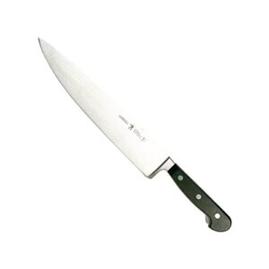 j.a. henckels international classic 10-inch chef's knife (10 inches) (10 inches)