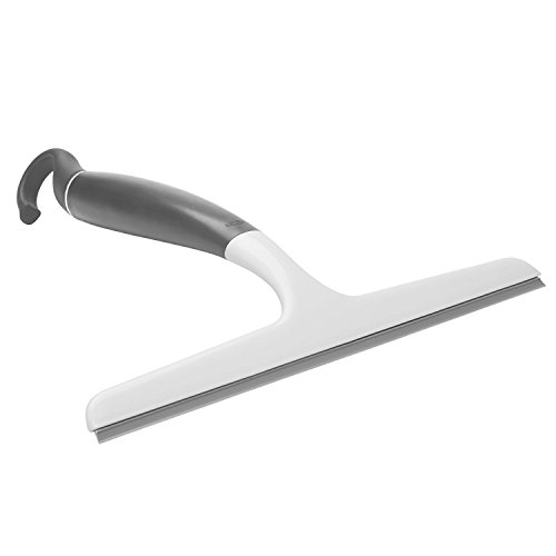 OXO Good Grips Wiper Blade Squeegee, Set of 2