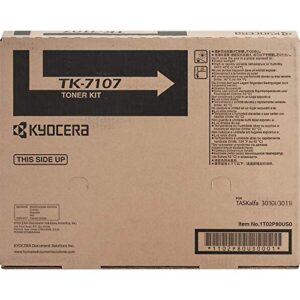 kyocera original toner cartridge