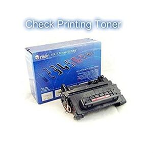 troy 601/602/603 micr toner secure 02-81350-001 yield 10,000 by troy