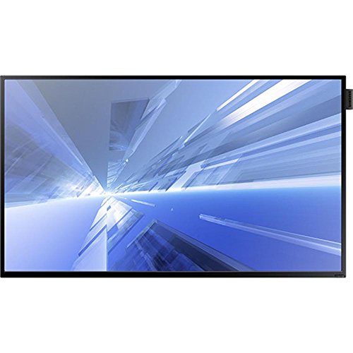 SAMSUNG 32 inches 1080p TV (2017)