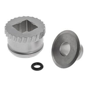 edlund company kt2700 kit, 270, replacement parts