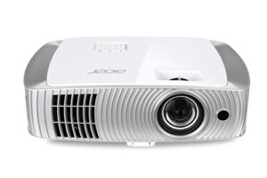 acer h7550stz 3d dlp home theater projector with wirelesshd adapter