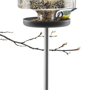 Eva Solo - Bird Table