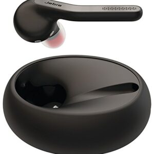 Jabra Eclipse Bluetooth Headset (U.S. Retail Packaging)