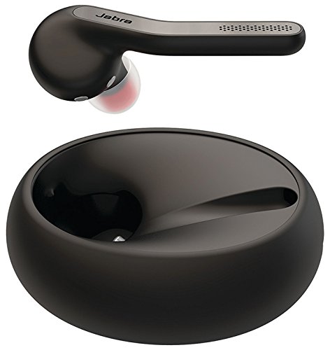 Jabra Eclipse Bluetooth Headset (U.S. Retail Packaging)