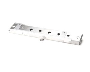 apw wyott 21792337 chain guide bracket