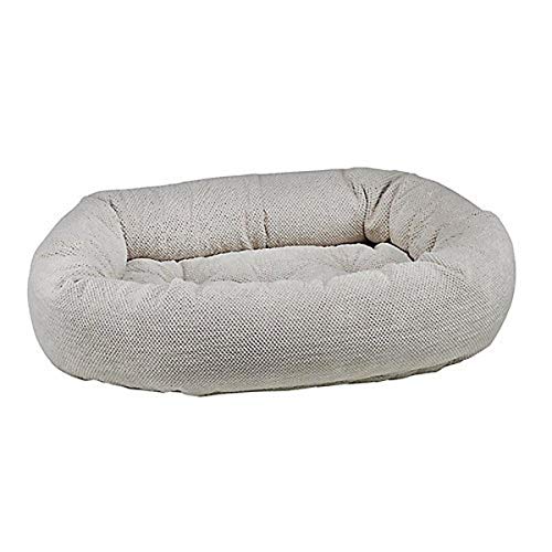 Bowsers Donut Bed, X-Large, Aspen