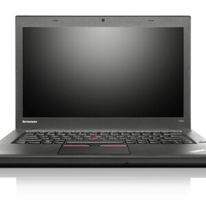 Lenovo ThinkPad T Series T450 (20BV0064US) Laptop Intel Core i5 5300U (2.30 GHz) 4 GB Memory 500 GB HDD 14" Intel HD Graphics 5500 Windows 7 Professional