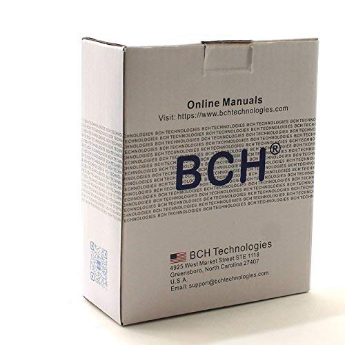 BCH ID30KCMY Printer Refill Ink for PG 240 243 245 CL 241 244 246 XL Cartridges