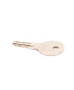 traulsen 358-28924-42 cut key only t42