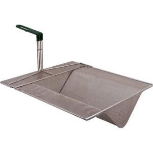 frymaster sediment tray 803-0187