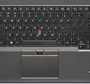 Lenovo ThinkPad T450 14" LED Business Ultrabook: Intel Core i5-4300U |8GB| 500GB 7200rpm | 14"(1366x768) | Windows 7 Professional Upgradable To Win 8 Professional | Bluetooth | FingerPrint Reader.