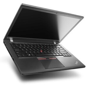 Lenovo ThinkPad T450 14" LED Business Ultrabook: Intel Core i5-4300U |8GB| 500GB 7200rpm | 14"(1366x768) | Windows 7 Professional Upgradable To Win 8 Professional | Bluetooth | FingerPrint Reader.