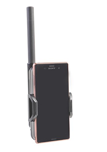 Thuraya satellite Satsleeve + (Plus) for Smartphones iPhone Android