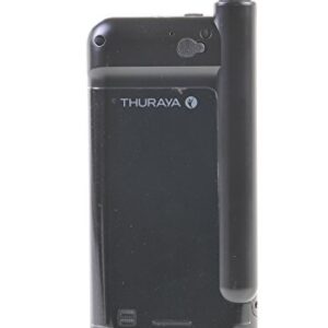 Thuraya satellite Satsleeve + (Plus) for Smartphones iPhone Android