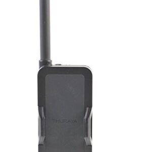 Thuraya satellite Satsleeve + (Plus) for Smartphones iPhone Android