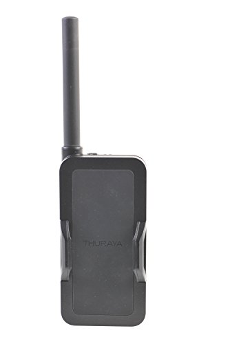 Thuraya satellite Satsleeve + (Plus) for Smartphones iPhone Android