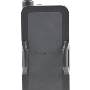 Thuraya satellite Satsleeve + (Plus) for Smartphones iPhone Android