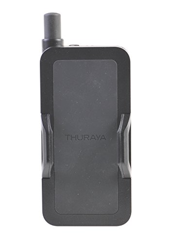 Thuraya satellite Satsleeve + (Plus) for Smartphones iPhone Android