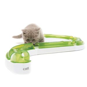 Catit Senses 2.0 Circuit End Cap