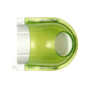 Catit Senses 2.0 Circuit End Cap