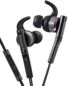 kenwood kh-sr800-b headphones