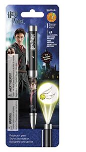 trends international harry potter- projector pen