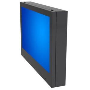 pc enclosures lcd guardian 32