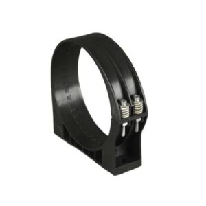 p778810 donaldson original mounting band