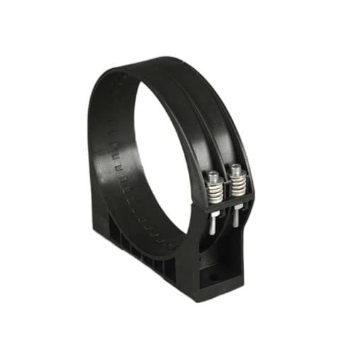 P778810 Donaldson Original Mounting Band