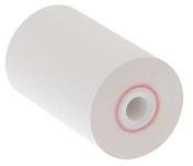 thermal paper for ingenico ict200, ict 220, ict250, iwl255, iwl252, bio930, eft930 series, eft930s-l, eft930s, eft930s (12 rolls)