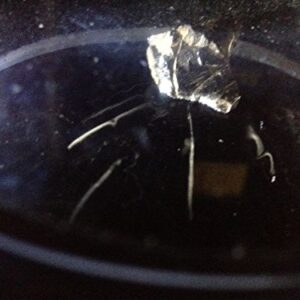 Cloud Chamber Kit