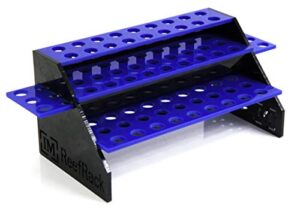 innovative marine reef rack - coral frag rack (102)