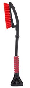 subzero 18520 power series 26" snowbrush