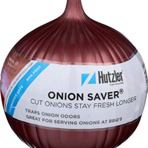 Hutzler Manufacturing Co, Saver Onion