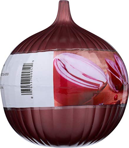 Hutzler Manufacturing Co, Saver Onion