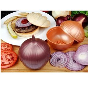 Hutzler Manufacturing Co, Saver Onion