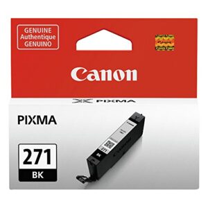 cnm0390c001 - canon 0390c001 cli-271 ink