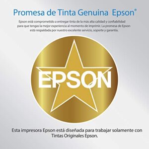 Epson T324320 Epson UltraChrome HG2 -Ink (Magenta)