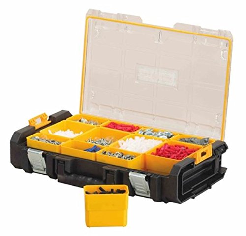 DEWALT Tough System Tool Storage Organizer (DWST08202)