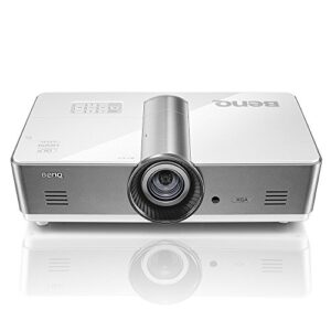 benq sx920 dlp projector