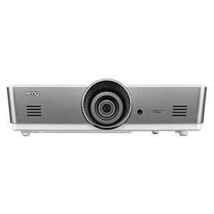 BenQ SX920 DLP Projector