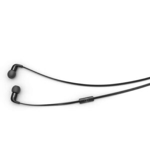 Dell in-Ear Headset IE600 (520-AAIM)