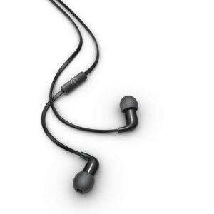 Dell in-Ear Headset IE600 (520-AAIM)