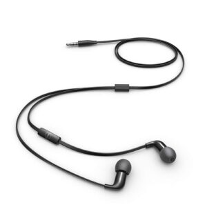 Dell in-Ear Headset IE600 (520-AAIM)